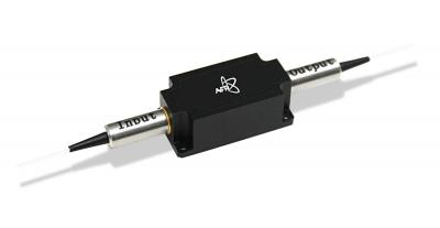 Fiber Isolator,Optic Isolator,High Power Isolator,Polarization Maintaining