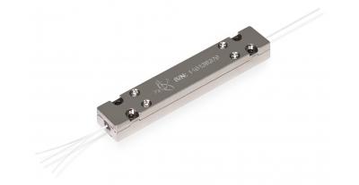 Fiber Isolator,Optic Isolator,High Power Isolator,Polarization Maintaining
