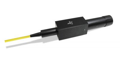 Fiber Isolator,Optic Isolator,High Power Isolator,Polarization Maintaining