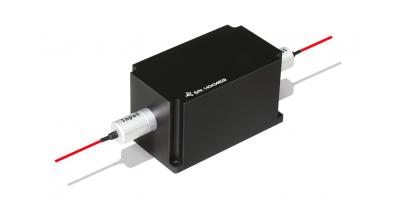 High Power Fiber Laser,Fiber Laser Optical Isolator,Fiber Laser ...