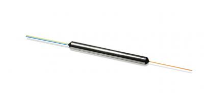 High Power Fiber Laser,Fiber Laser Optical Isolator,Fiber Laser ...