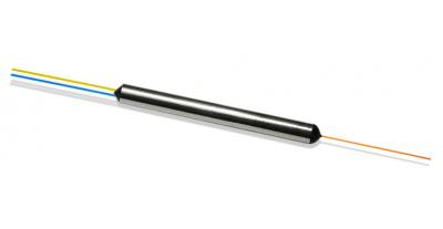 Buy Single Mode Coupler,Optical Fiber Patch Cord,RGB Combiner For Sale