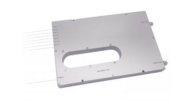 Fiber Isolator,Optic Isolator,High Power Isolator,Polarization Maintaining