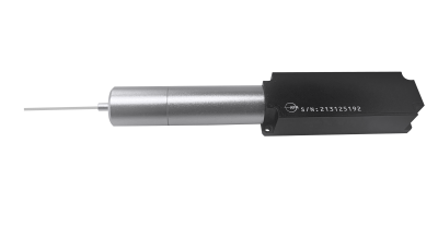 Fiber Isolator,Optic Isolator,High Power Isolator,Polarization Maintaining