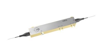 About Advanced Fiber Resources (Zhuhai) Ltd. | PM Components Suppliers