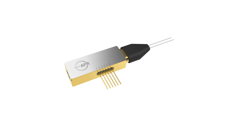 Economical 70 GHz Intensity Modulator,70 GHz Intensity Modulator ...