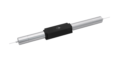 Fiber Isolator,Optic Isolator,High Power Isolator,Polarization Maintaining
