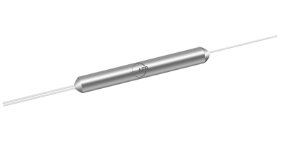 Fiber Isolator,Optic Isolator,High Power Isolator,Polarization Maintaining