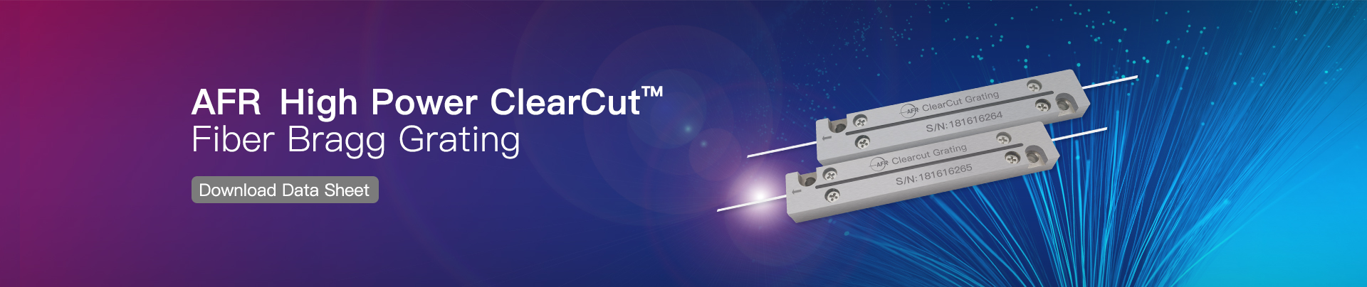 Buy Fiber Optic Isolator,Single Mode Polarization Maintaining,PM Fused ...