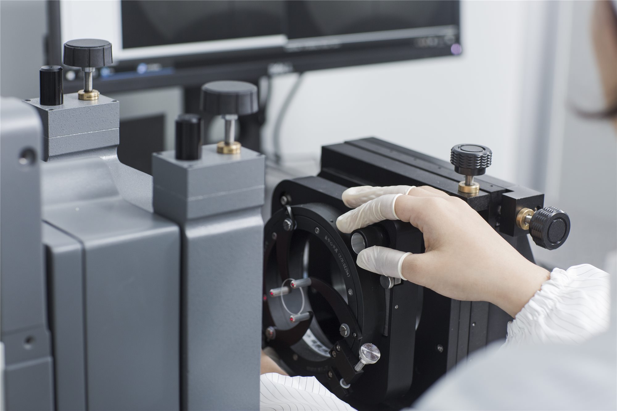 Test Equipments2-www.fiber-resources.com